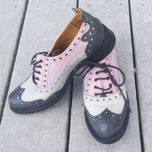 John Fluevog | Poshmark